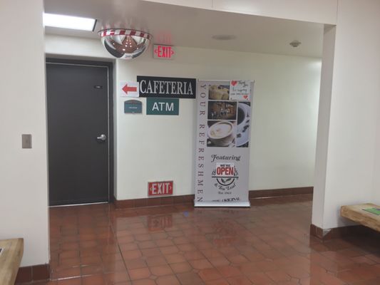 SAN FERNANDO COURTHOUSE CAFETERIA - Updated April 2026 - 900 3rd St ...