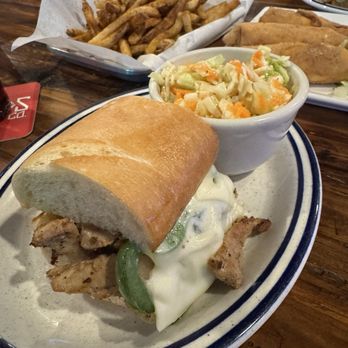 WILDCATS BAR & GRILL - Updated December 2025 - 92 Photos & 55 Reviews ...