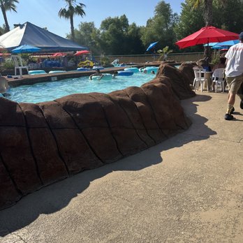 WATERWORKS PARK - Updated July 2025 - 35 Photos & 122 Reviews - 151 N ...