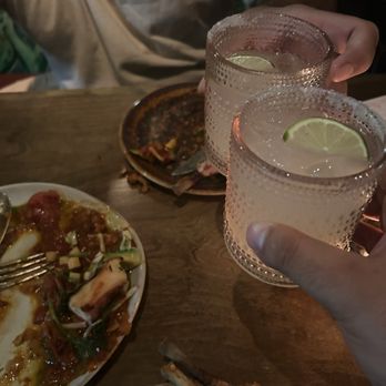 MI TOCAYA ANTOJERIA - Updated October 2025 - 974 Photos & 506 Reviews ...