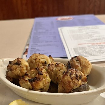 MIKE’S CLAM SHACK - Updated June 2024 - 221 Photos & 441 Reviews - 1150 ...