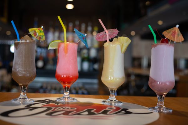 THE OASIS NAPLES Naples, FL - Updated November 2024 - 58 Photos & 47 ...