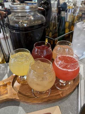 TIA’S CANTINA - Updated January 2025 - 14 Photos & 25 Reviews - 23415 Three Notch Rd, California ...