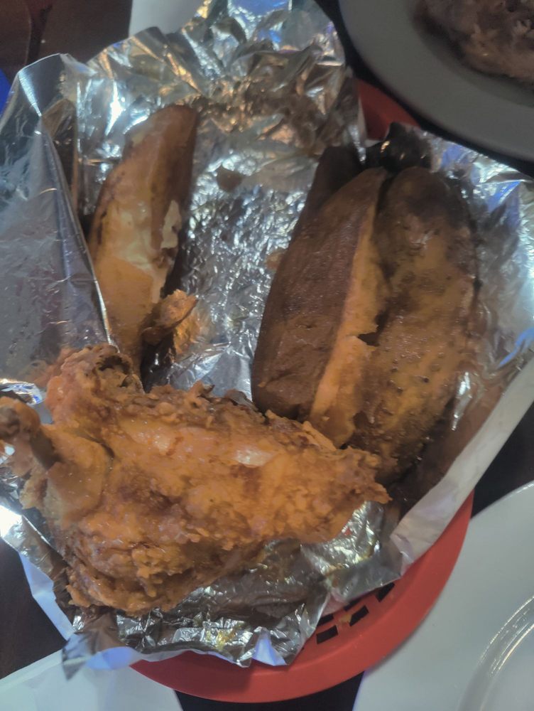 APOGEE PUB & EATERY - 79 Photos & 167 Reviews - 14125 SE 171st Way ...