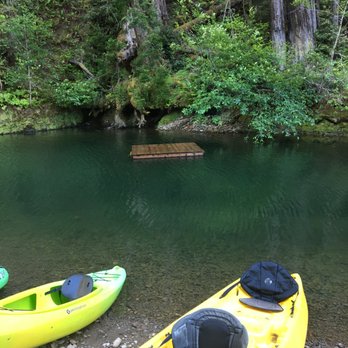 CAMP NOYO - Updated January 2026 - 49 Photos & 21 Reviews - Fort Bragg, California - Campgrounds ...