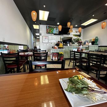 LASAM PHO - Updated October 2024 - 221 Photos & 139 Reviews - 7777 ...