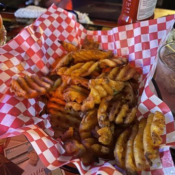 KNOCKBACK NATS - Updated August 2024 - 243 Photos & 421 Reviews - 10 ...