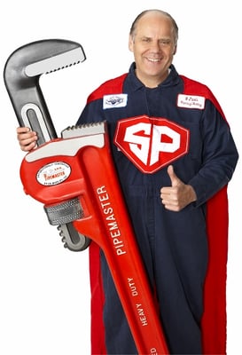 H Jack’s Plumbing and Heating Cleveland - Updated January 2026 - 24 ...