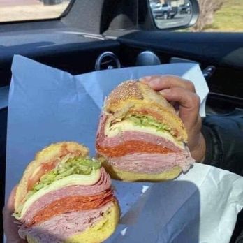 BRINE BARREL - Updated December 2025 - 12 Photos & 39 Reviews - 237 ...