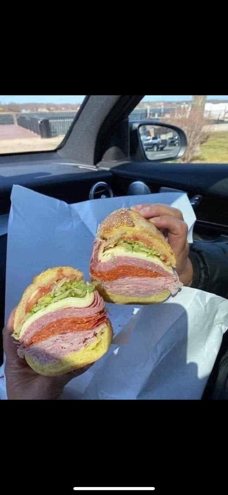 BRINE BARREL - Updated July 2024 - 33 Reviews - 237 Partition St ...