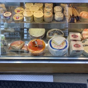 WILLIAM POLL - 63 Photos & 48 Reviews - 1051 Lexington Ave, New York ...