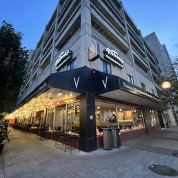VICTORIA’S RISTORANTE & WINE BAR - Updated July 2025 - 295 Photos & 527 ...