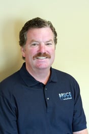 BRUCE TITUS AUTOMOTIVE GROUP - Updated December 2025 - 18 Photos & 30 ...