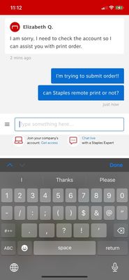 STAPLES - Updated January 2026 - 22 Photos & 40 Reviews - 20 W Olive ...
