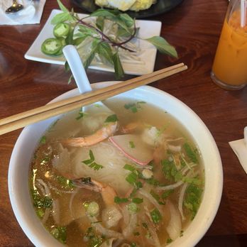 PHO THI - Updated September 2025 - 71 Photos & 182 Reviews - 716 Main ...