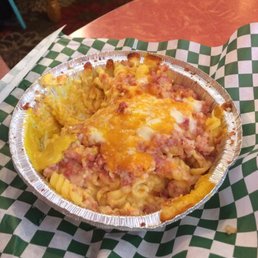 MAC NATION CAFE - Updated July 2025 - 403 Photos & 365 Reviews - 5510 ...