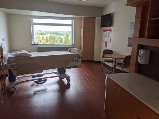 RECENTER BATON ROUGE - Updated December 2025 - 80 Photos & 36 Reviews ...