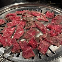 YAKINIQ - Updated January 2026 - 533 Photos & 411 Reviews - 2180 3rd St ...