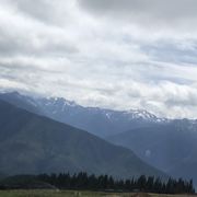 HURRICANE RIDGE - 396 Photos & 89 Reviews - 600 E Park Ave, Port ...