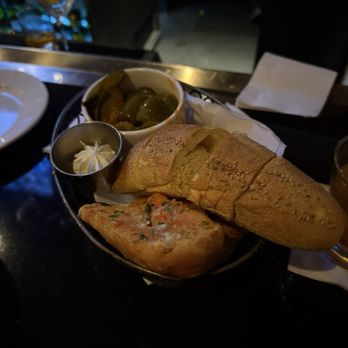 GIUMARELLO’S RESTAURANT & G BAR - Updated June 2026 - 473 Photos & 348 ...
