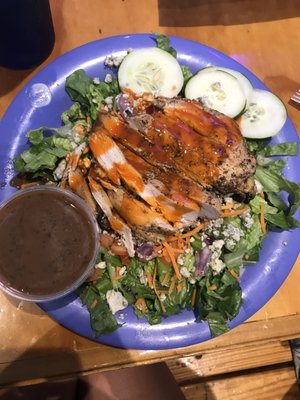 HANG TEN GRILL - 141 Photos & 343 Reviews - American (Traditional ...