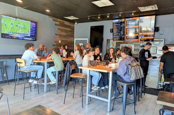 URBAN SKILLET NORTHRIDGE - Updated January 2026 - 313 Photos & 314 ...