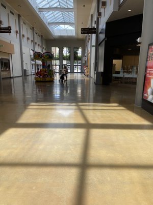 NORTHGATE MALL - Updated July 2025 - 170 Photos & 123 Reviews - 5800 ...