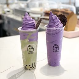 KUBO COFFEE AND CREAMERY - 189 Photos & 62 Reviews - Coffee & Tea - 226 ...