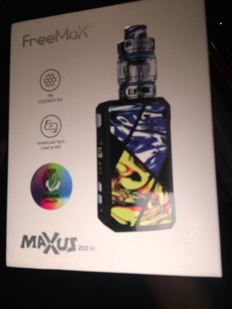 VAPE CITY SMOKE SHOP - Updated November 2025 - 25 Photos & 14 Reviews ...