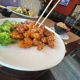 RICE HOUSE - Updated December 2025 - 61 Photos & 114 Reviews - 14958 W ...