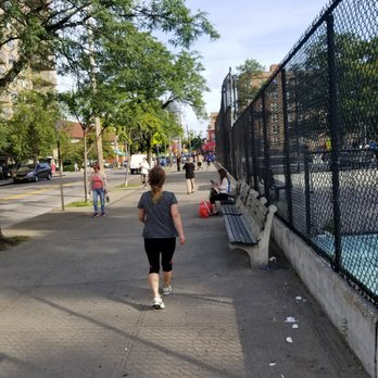 PS 20 JOHN BOWNE - Updated December 2025 - 14 Photos - 143-20 Barclay ...