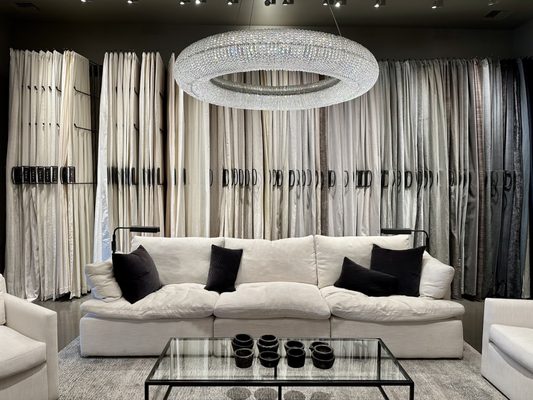 RH SEATTLE | THE GALLERY AT UNIVERSITY VILLAGE - Updated December 2025 ...