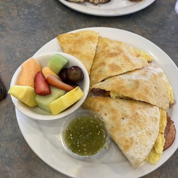 VILLAGE BAKEHOUSE - Updated May 2024 - 423 Photos & 379 Reviews - 7882 ...