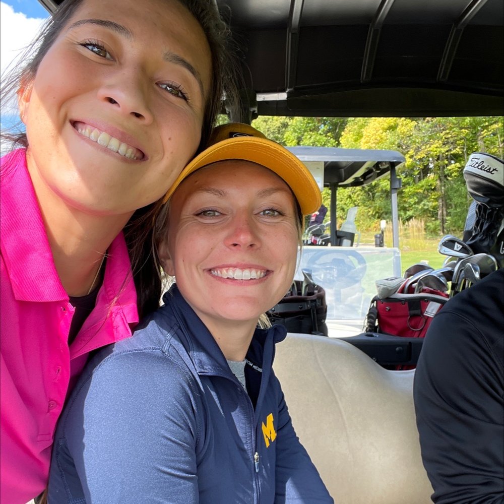 THE FORTRESS GOLF COURSE - Updated January 2026 - 17 Photos & 10 ...