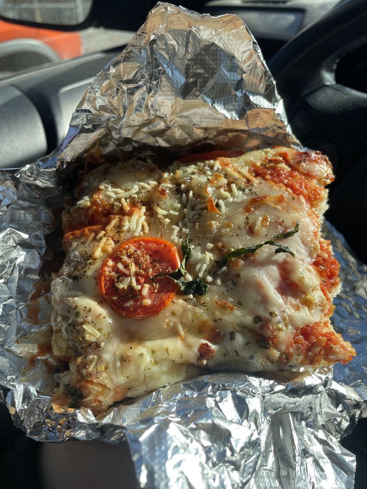 TERRA COTTA PASTA - Updated August 2025 - 32 Photos & 50 Reviews - 501 ...