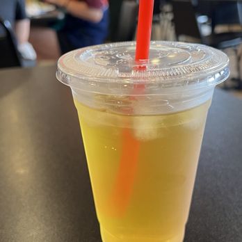 BEP QUE - Updated November 2024 - 148 Photos & 39 Reviews - 3465 W ...