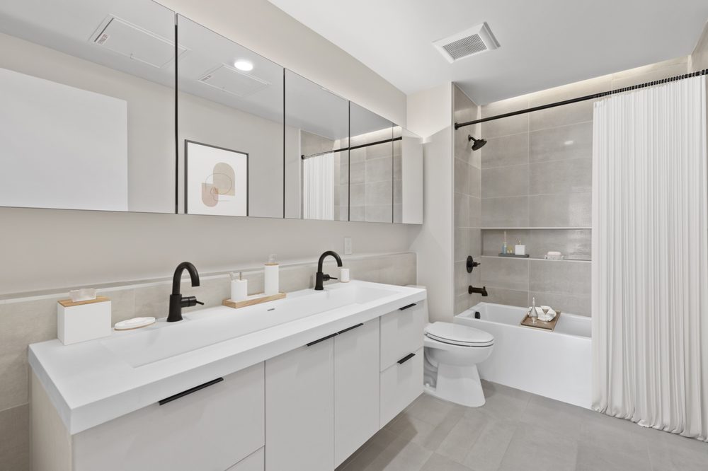 THE VICTOR - Updated August 2025 - Request Information - 15 Photos ...