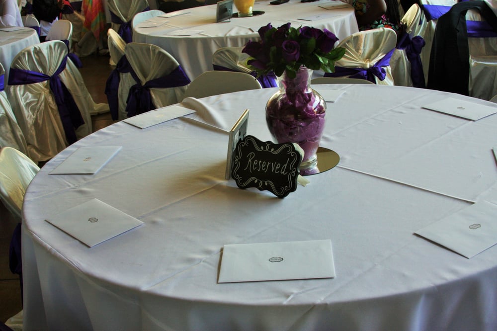 ROYAL VINE DESIGNS - Pittsburg, California - Wedding Planning - Phone ...