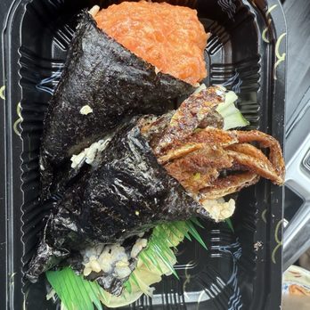 YIMO SUSHI & HIBACHI - Updated November 2025 - 287 Photos & 261 Reviews ...