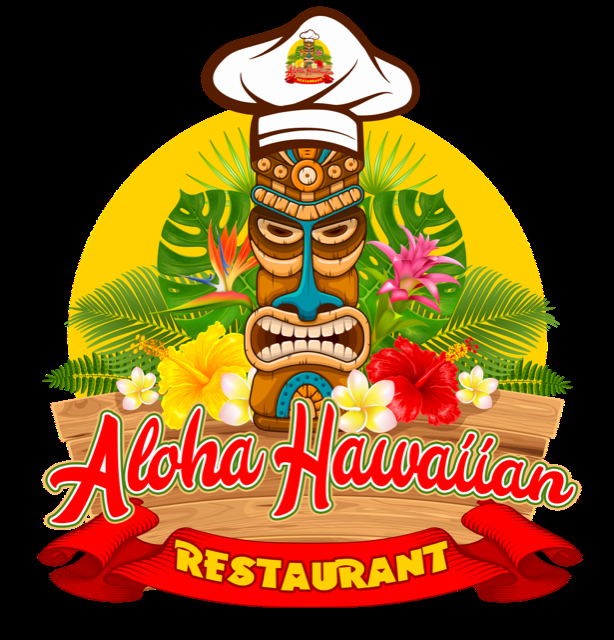 ALOHA HAWAIIAN RESTAURANT - Updated June 2026 - 11107 Atlantic Blvd ...
