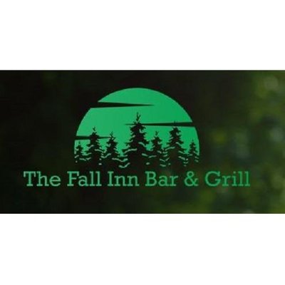 THE FALL INN BAR & GRILL - Updated December 2025 - 10 Reviews - 4219 ...