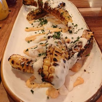 JAVA NATION - Updated December 2025 - 723 Photos & 372 Reviews - 11120 ...