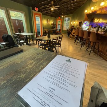 THE SPRING ON MAIN - 123 Photos & 107 Reviews - 55 S Main St, Eureka ...