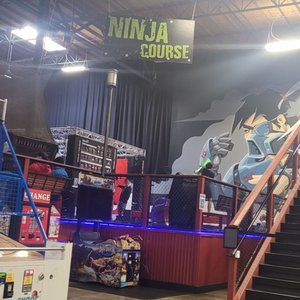 ELEVATED SPORTZ - 160 Photos & 241 Reviews - 18311 Bothell Everett Hwy, Bothell, WA - Yelp