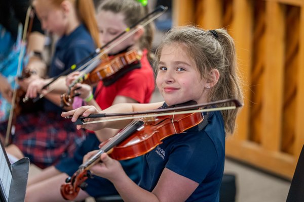 BAY AREA CHRISTIAN SCHOOL - Updated December 2025 - 15 Photos & 12 ...