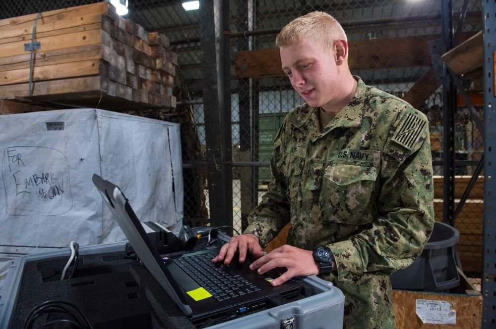 PNW IT SOLUTIONS - Vancouver, Washington - IT Services & Computer ...