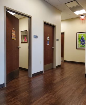 BAYCARE OUTPATIENT IMAGING - RIVERVIEW - Updated June 2026 - 13 Photos ...