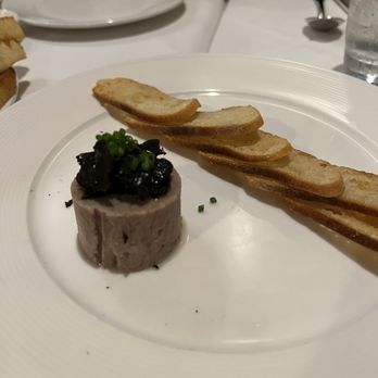 THE WINESELLAR & BRASSERIE - Updated April 2025 - 486 Photos & 310 ...