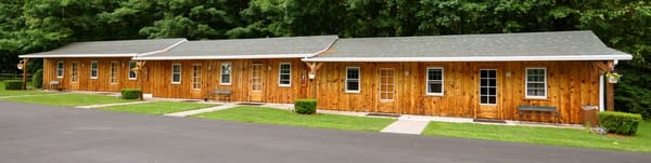 LAKEVIEW ON THE LAKE - Updated December 2025 - 13 Reviews - 8696 E Lake ...