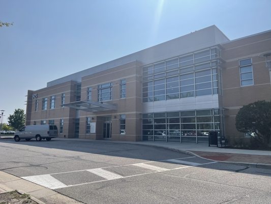 THE CENTER FOR PLASTIC SURGERY AT SENTARA PRINCESS ANNE - Updated ...